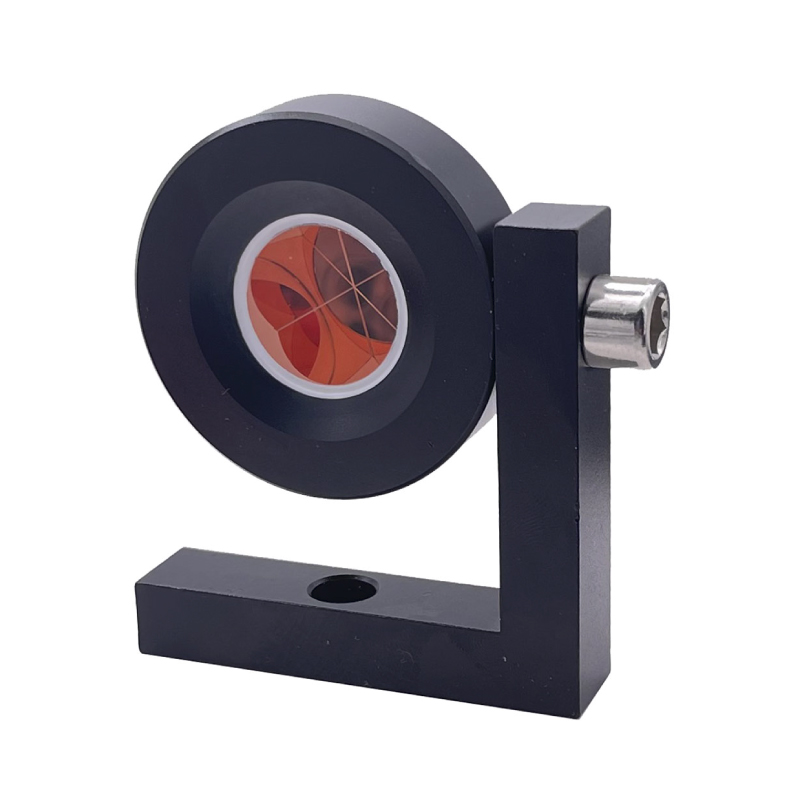 Mini Prisma – Isaka Top